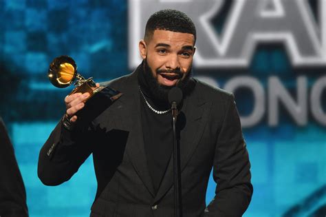 Drake Drops Seven Iceman Music Videos