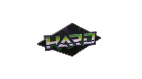 Offset Printed Polished Silver Pin Insomniac 3d Model By All About Network Promotional Offset Printed Polished Silver Pin Insomniac 3d Model By All About Network Promotional