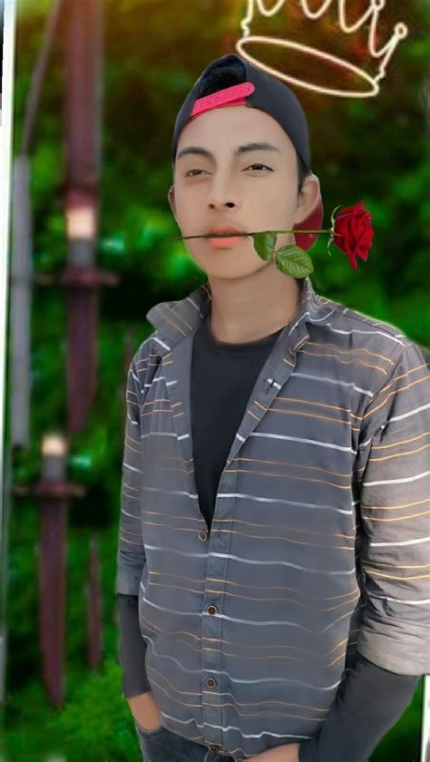 Pin Von Pintu Kumar Auf Pintu Kumar