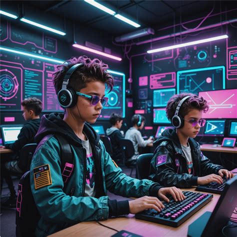 Code4bots Robotics And Coding Academy The Best Robotics And Coding