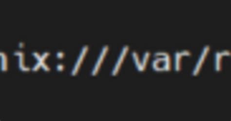 Docker Got Permission Denied While Trying To Connect To The Docker