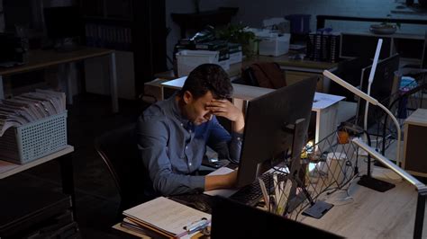 英俊的男人在玻璃杯上倒香槟美女调情男士视频特效素材 千库网