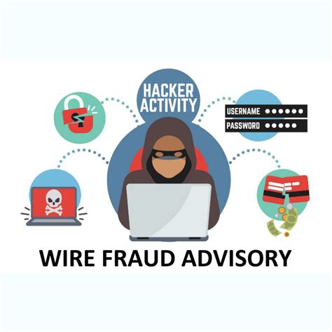 EFT Wire Fraud Scams Are On The Rise Tips To Reduce Your Risk London Ontario Compudata