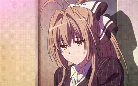 Windows Tweaks · Github Topics · Github