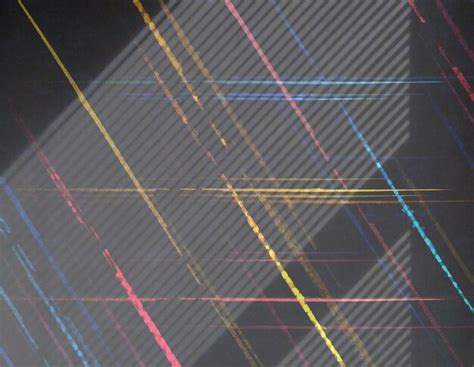 Premium Photo Abstract Background Pattern Presentation Cover Illustration Geometric Hi Tech