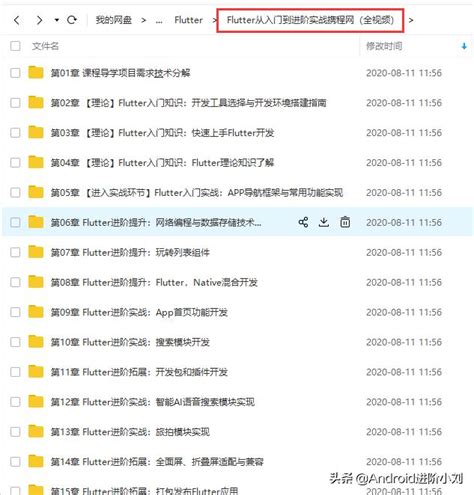 Flutter应用Flutter精仿抖音开源app架构 源码巴士