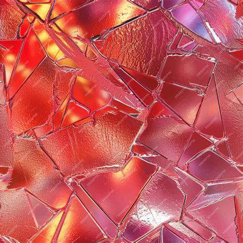 Abstraction Textured Liquid Pattern Art Wallpaper Wave Background Design Modern Blue Surface