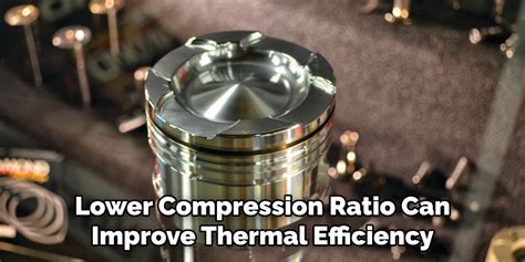 How To Lower Compression Ratio 10 Effective Steps 2026