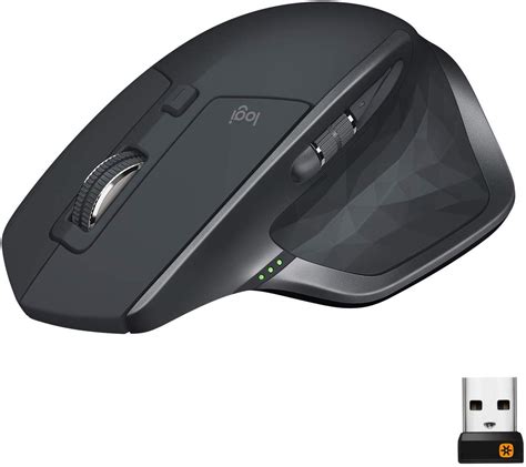Best Bluetooth Mouse In 2019 Top 4 Wireless Picks Game Gavel