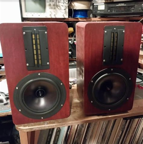 Free Cad Designs Files And 3d Models The Grabcad Community Library