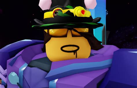 How To Remove Robloxs 3d Animated Type Faces And Give Players Back Their Classic Faces