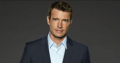 Scandal Jake GIFs POPSUGAR Entertainment