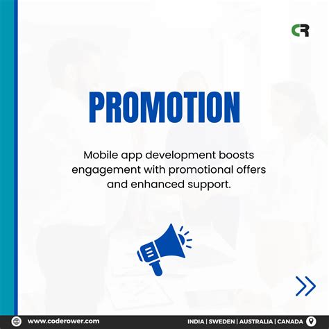 5 Reasons Why Your Business Needs Mobile App Development Pdf