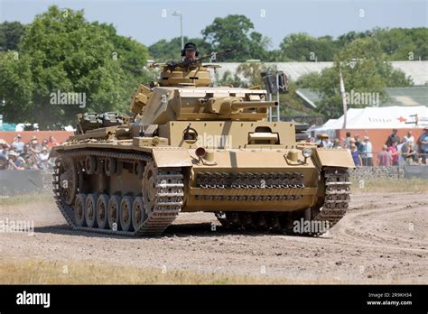 3 Panzer Mit Vielen Credits Welche Panzer Fahren Die Tank Krzkox