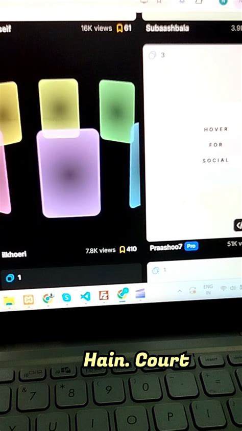 Livetech Journey Web Development Day 16 Development Front End Developer Frontend Development