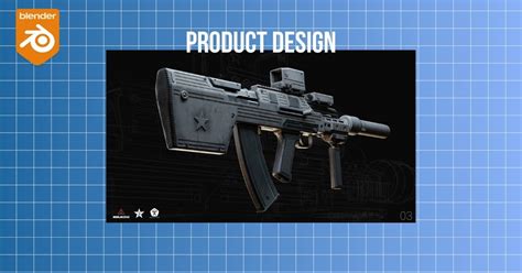 3d Modeling Tutorials In Blender Inspirationtuts