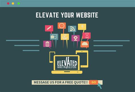 The Trahans Great The Trahans Great Adventure