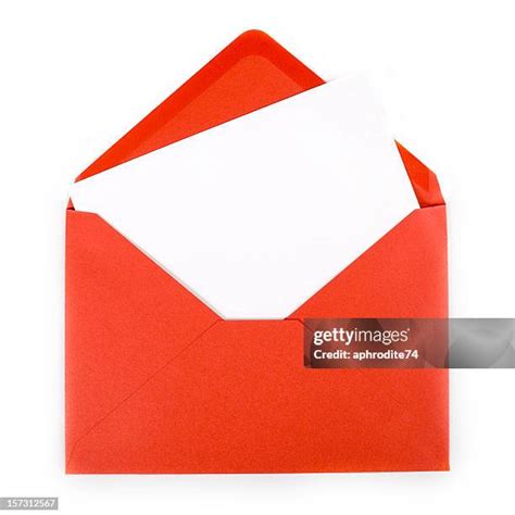 Red Envelopes Photos And Premium High Res Pictures Getty Images