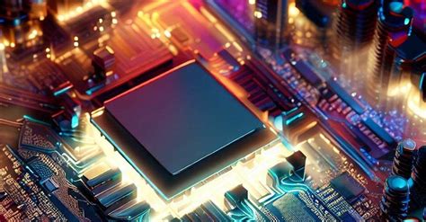 Open Bios With A Button And Update Thats How It Works Breaking Latest News