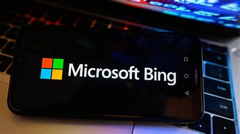 Bing Amps Up Deepfake Porn Detection To Stop The Spread Mashable