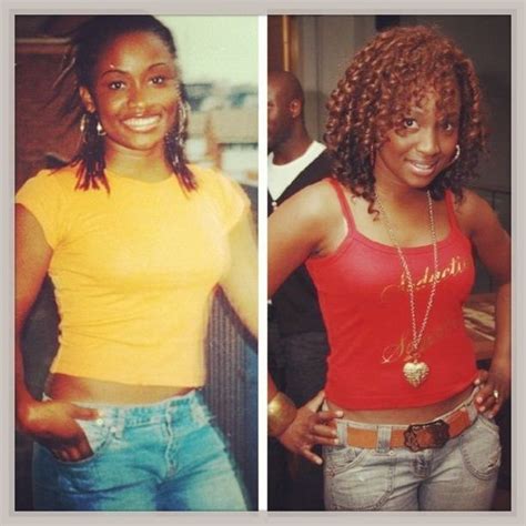 Uru Eke Alchetron The Free Social Encyclopedia