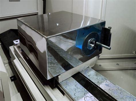Круглошлифовальный станок UNIVEQ UGO-2040B CNC - купить по доступным ...