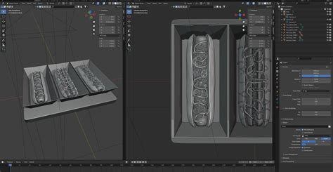 File Size Too Big To Render Or Do Anythingwhat Would Have Been A