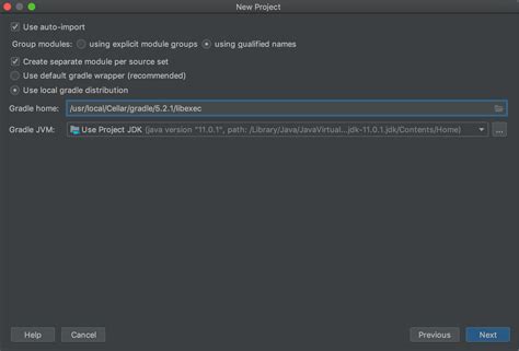 Grpc Unary Api Using Java Distributed Systems Development A Z By Dmytro Nasyrov Pharos