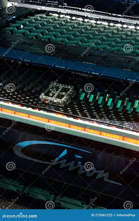 Presentation Of LEGO Technic Bugatti Chiron Editorial Photo CartoonDealer Com 275967217