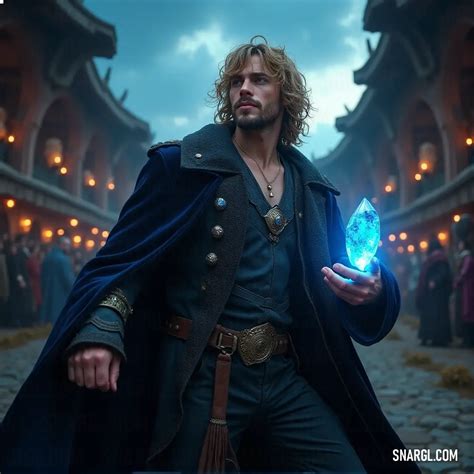 Pantone 2995 Color Overview Code And Compatible Colors Article 2995