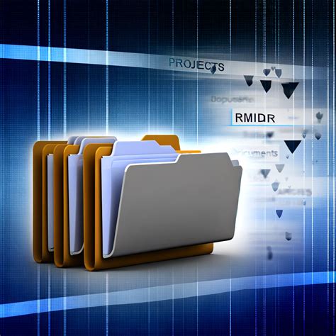 Comando Rmdir In Linux Per Una Gestione Efficace Delle Directory Guida Alla Vita Quotidiana