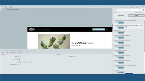Usablenet On Linkedin A11y Webaccessibility Testing