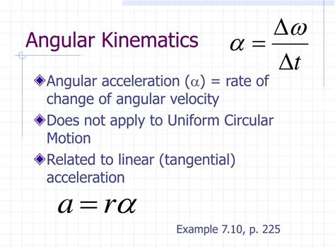 Ppt Chapter 7 Powerpoint Presentation Free Download Id 4766148