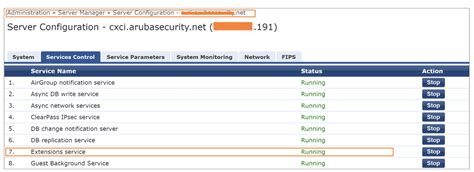 Microsoft Intune Techdocs Nac