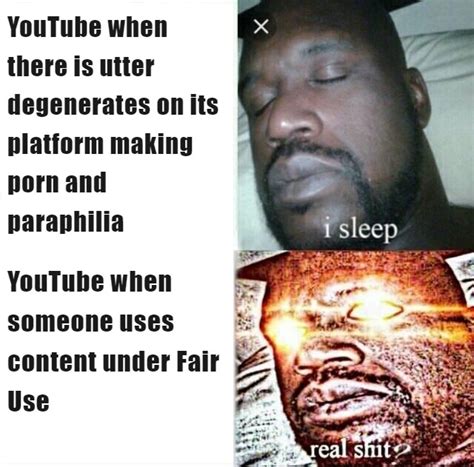 The Latest Memes Memedroid