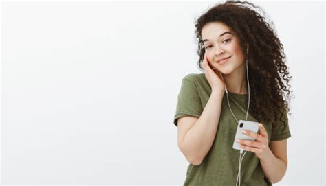 quer transformar Áudio em texto no whatsapp veja como