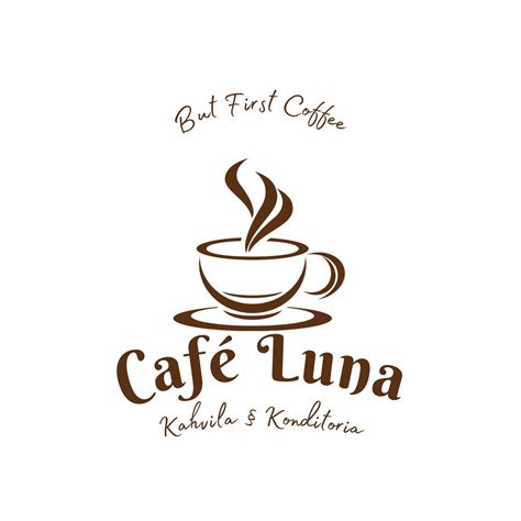 Café Luna Hämeenlinna