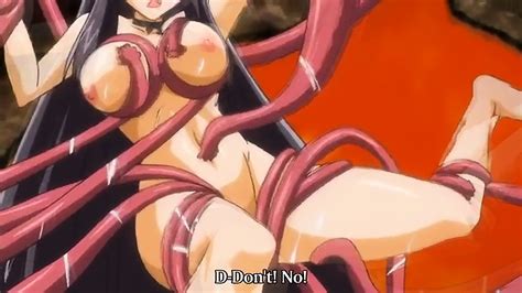 Kagirohi Shaku Full 60fps Eporner