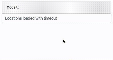 Typeahead Performance Regression 100 Items Issue 5569 Valor