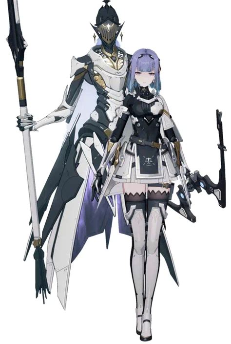 Alisa Pgr Wiki Danbooru