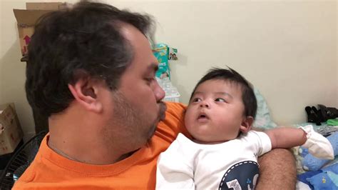 Daddys Boy Youtube