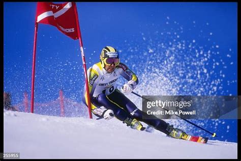 Mitja Kunc Slovenia Photos And Premium High Res Pictures Getty Images