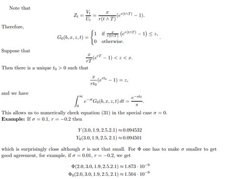 Solved Please Assist With An Explanation You May Use The