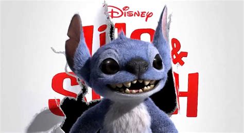¡Preventa Activada! Fecha confirmada para ver ‘Lilo y Stitch’ en ...