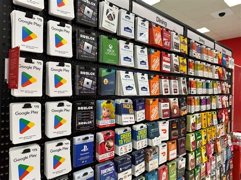 Is Scamming Illegal Everything You Should Know Spokeo