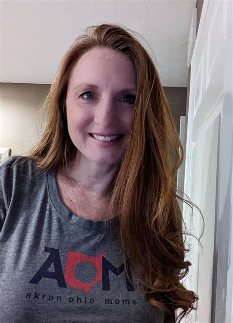 Quick And Easy Custom T Shirts By Rush Order Tees Rush Order Tees