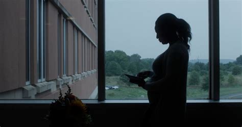 Trailpack Media On Linkedin Today Is National Stillbirth Prevention Day National Stillbirth…