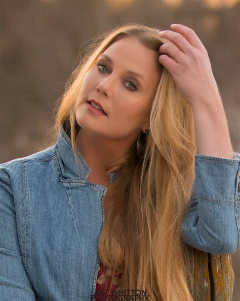 Choosing The Best Camera Modes A Guide From The Digital Process