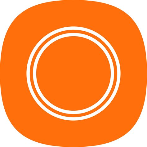 circle vector icon design 15325370 vector art at vecteezy