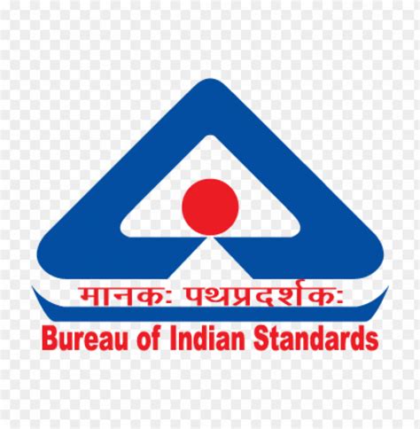 Bis Hyderabad Unveils Advanced Textile Testing Lab Indian Textile Journal